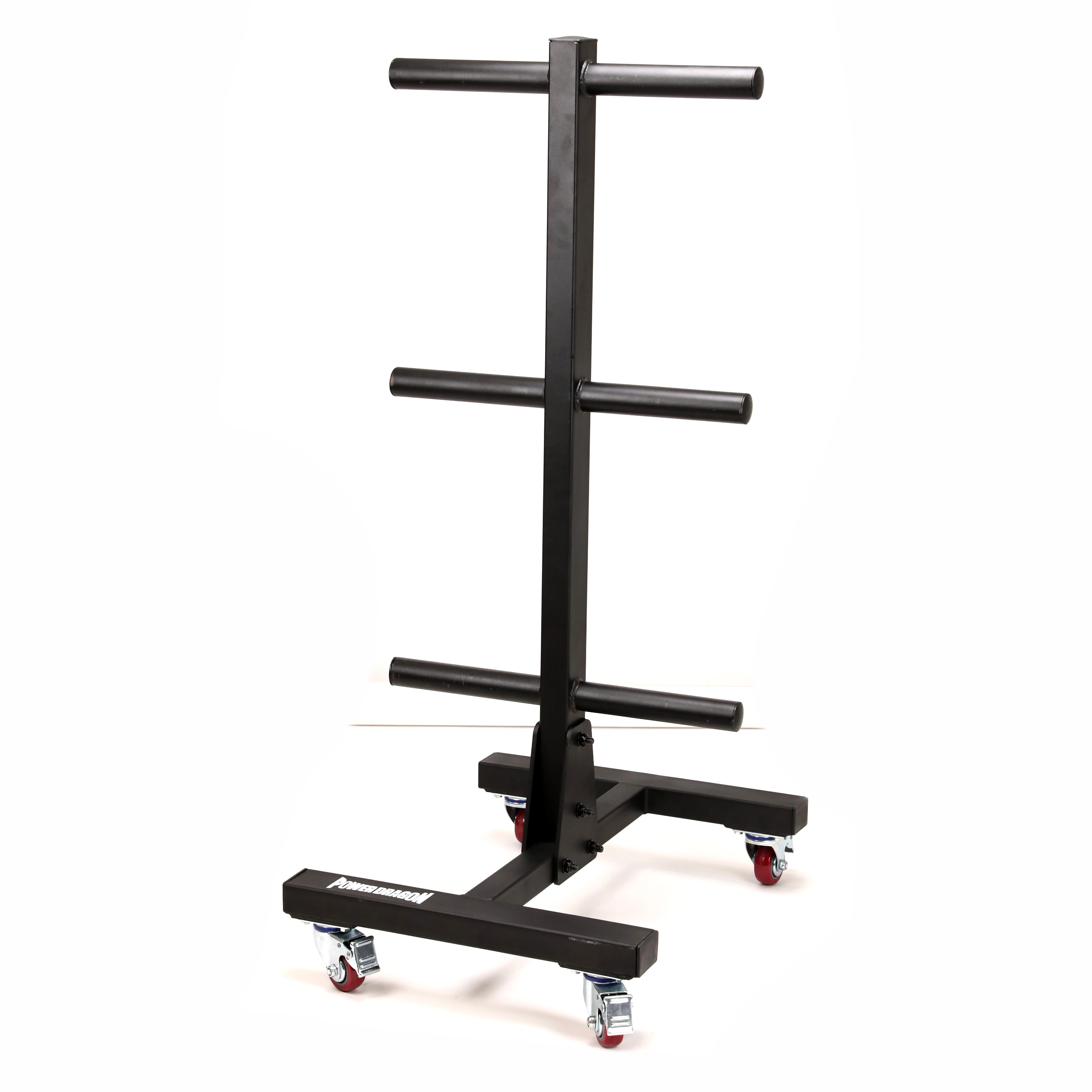 Barbell Large Hole Placement Rack With Steady Supply Fitness Equipment ...