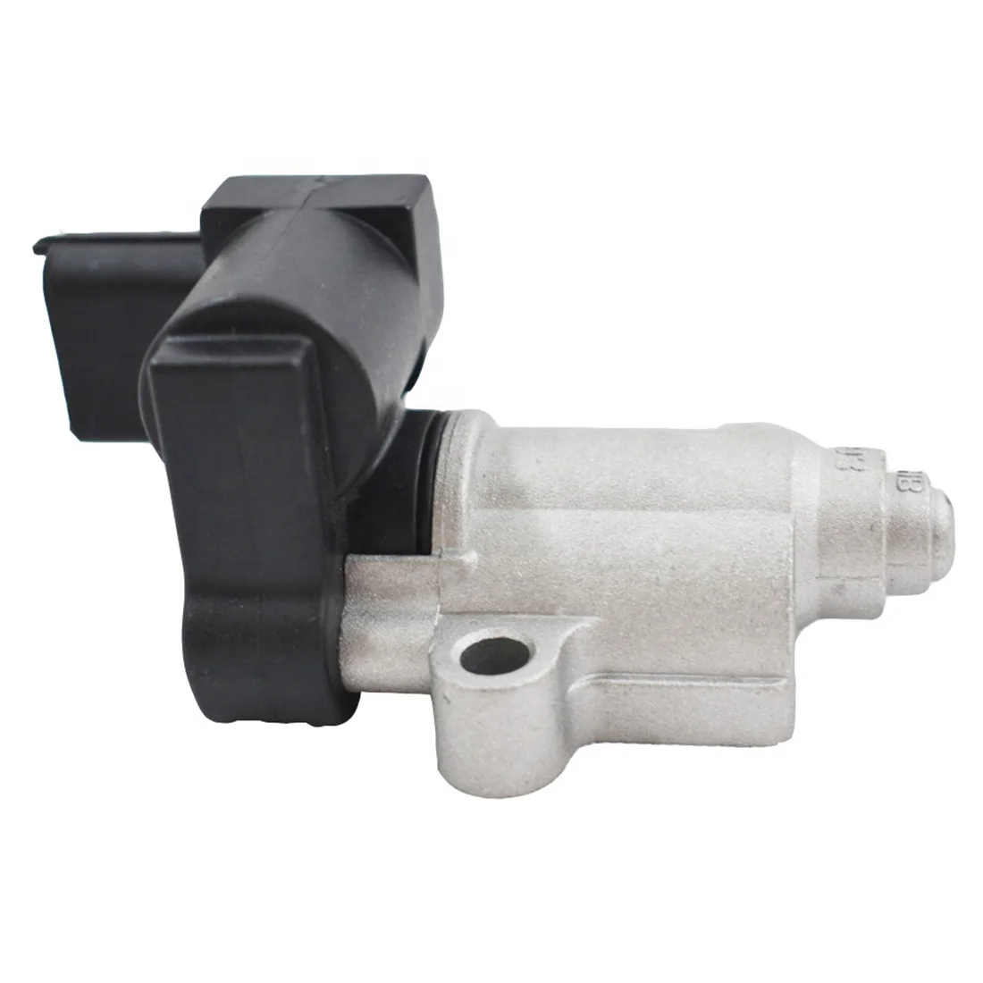 Beste Prijs Oem 3515026900 9520930003 Iacv Auto Motor Parts Icv Idle ...