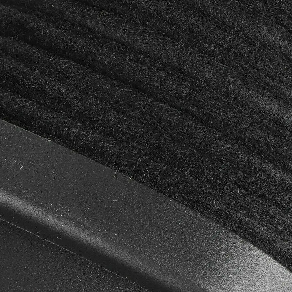 OEM A2780905182 A2780902082 Air Intake Duct Hose for Mercedes-Benz M278 ...