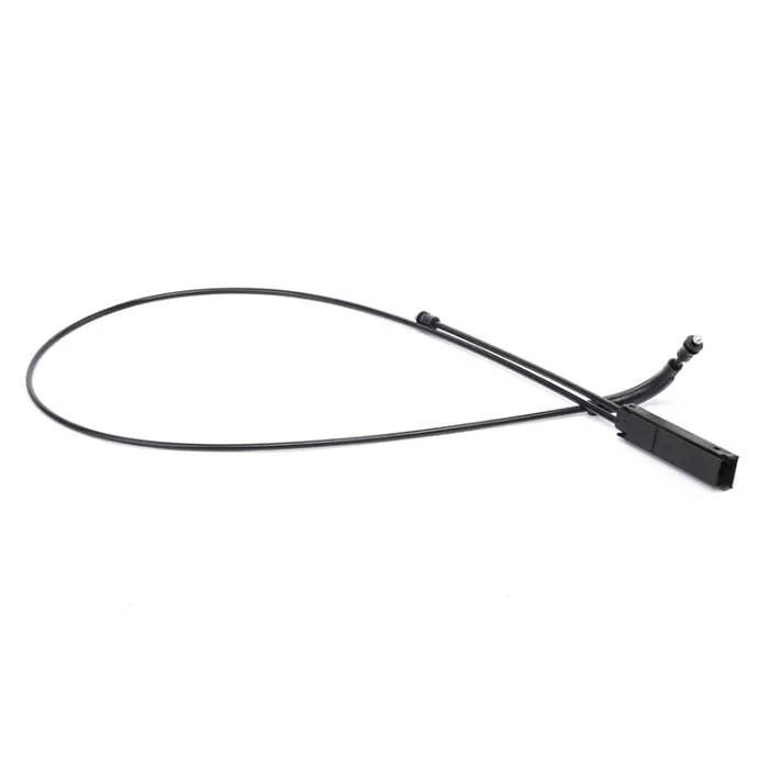 Brake Hood Release Cable Oem 2048800859 A2048800859 For Mercedes Benz ...
