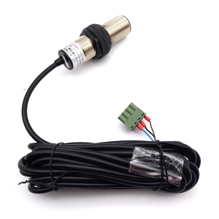 Elevator Parts Elevator Load Overload Sensor Elevator Weighing Device ...