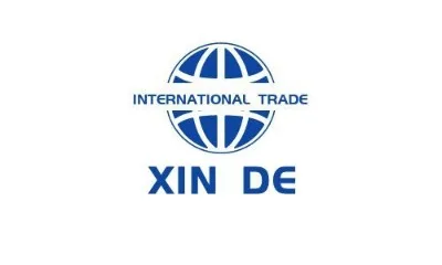 Featured products from Hengshui Xinde Machinery Parts Co., Ltd.,