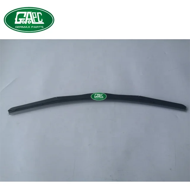 Wiper Blades for Land Rover Discovery 3 & Range Rover Sport