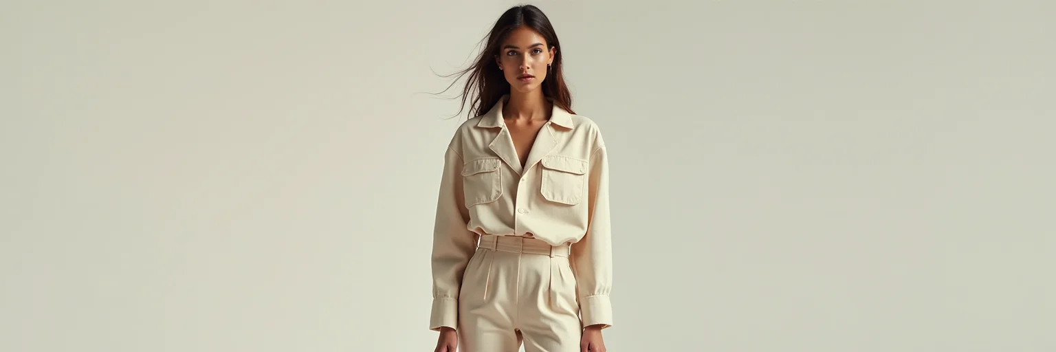 Indie Clothes 2025: The Rise Of Unique Fashion Statements In A Mass ...