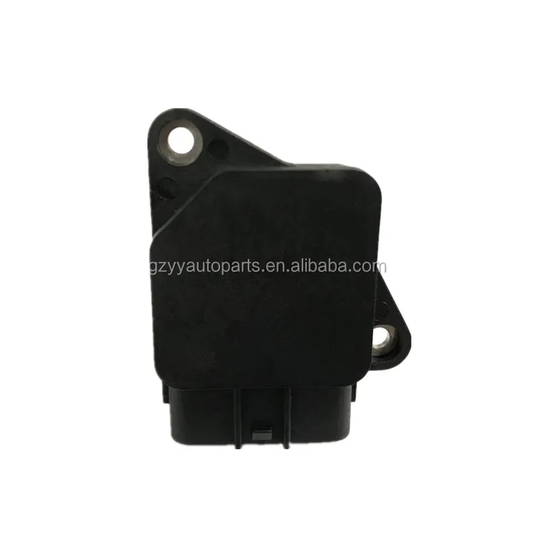 High Performance Air Flow Sensor for Toyota & Lexus Engines