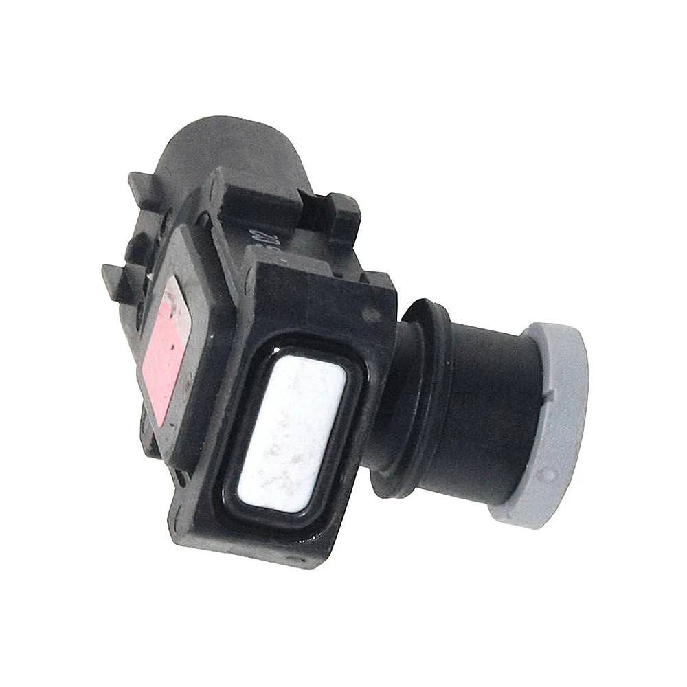 百信德燃气蒸汽压力传感器89461-33020中国工厂好价格汽车配件 - Buy 燃气蒸气压力传感器 Oem 89461-33020，燃气蒸气 ...