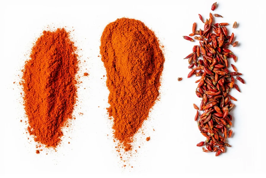 Substitutos de Pimenta: Guia Prático sem Erros na Cozinha