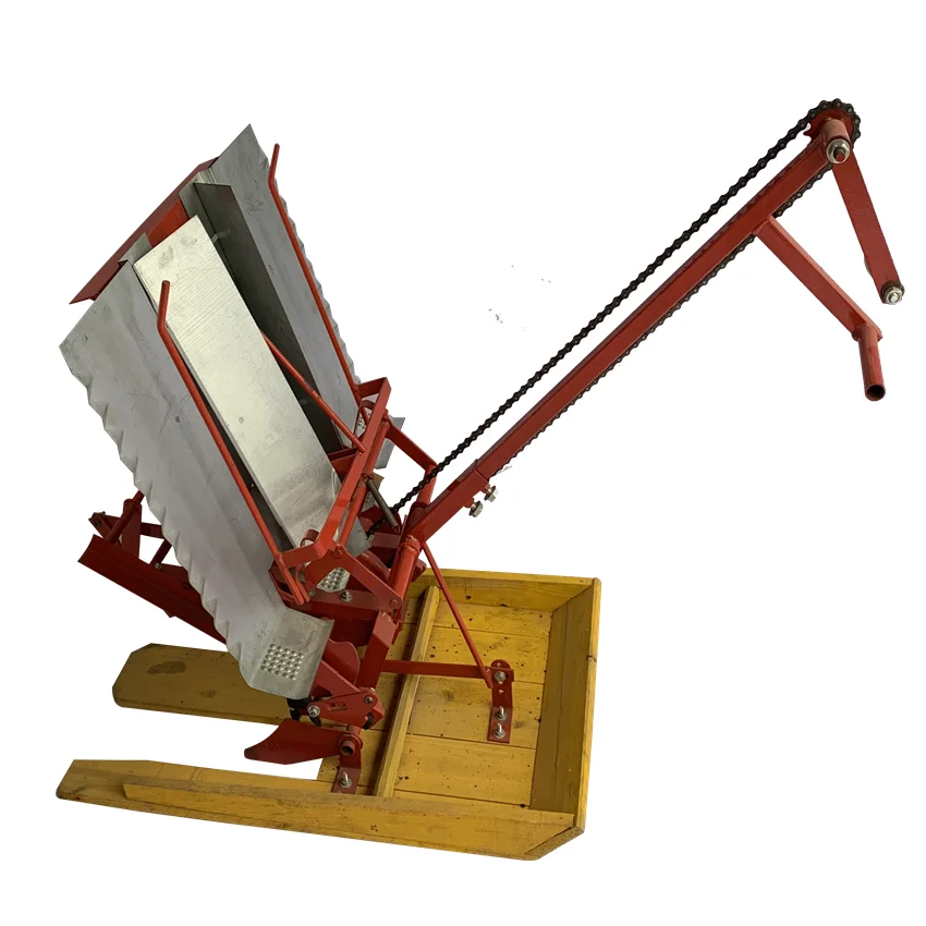 Manual Rice Paddy Planting Machine And Price Planting Machine Machine ...