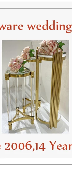 Foshan Hardware Furniture Co., Ltd. - Hotel Wedding Furniture, Wedding ...