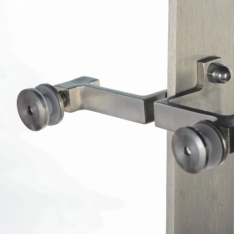 Condibe Stainless Steel Glass Railing Spider Bracket