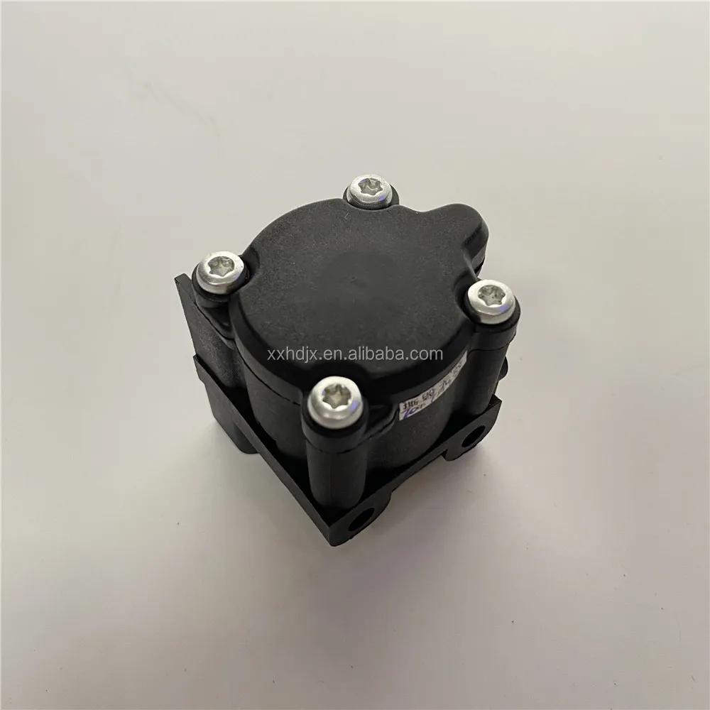 Atlas Copco Air Compressor Spare - High Quality Blow off Valve