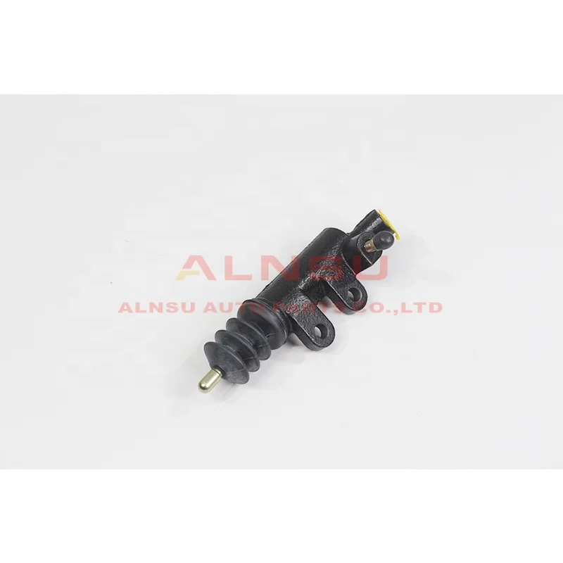 Clutch Slave Cylinder for HIACE 31470-60201 KDH212 KZJ75