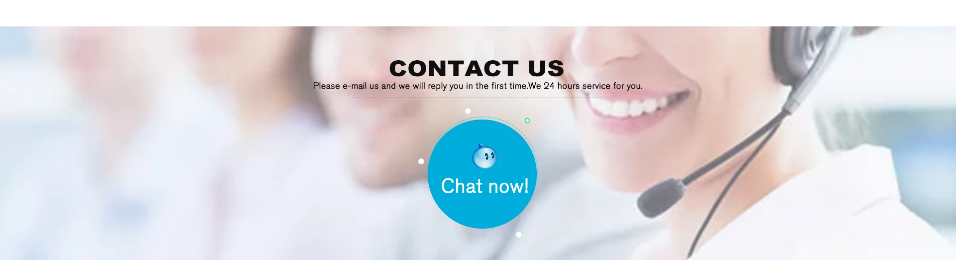 Company Overview - Wuhan Shining Star E-Commerce Ltd.