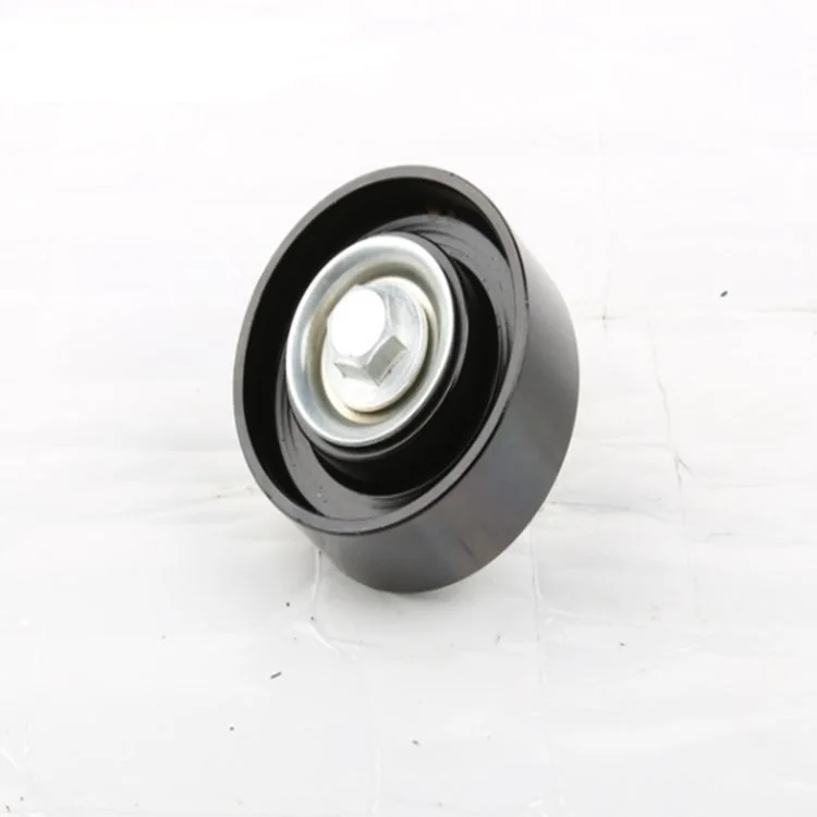 Engine Belt Tensioner for Toyota Hilux - OEM 88440-0K040