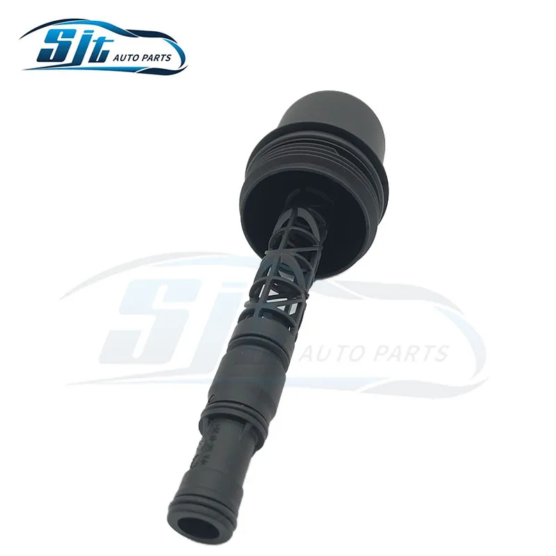 A2711800338 For Mercedes-benz W204 W212 C180 C200 C250 Car Oil Filter ...