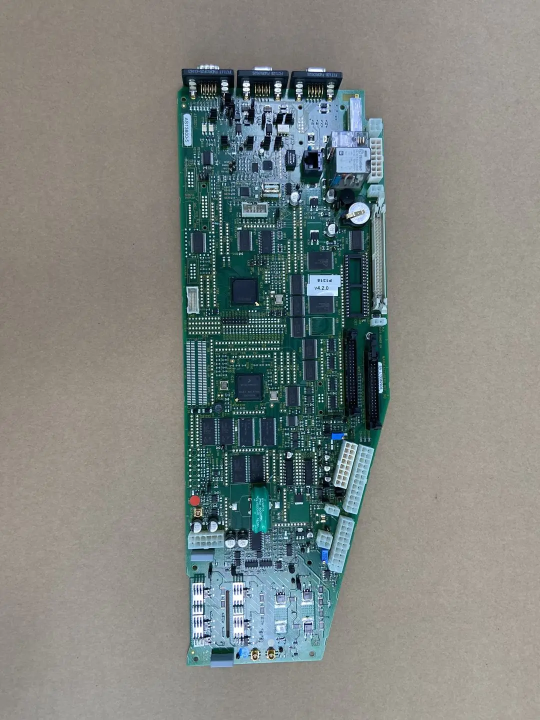 LINX 4900 5900 6900 6800 7300 7900 Mainboard for Inkjet Printers