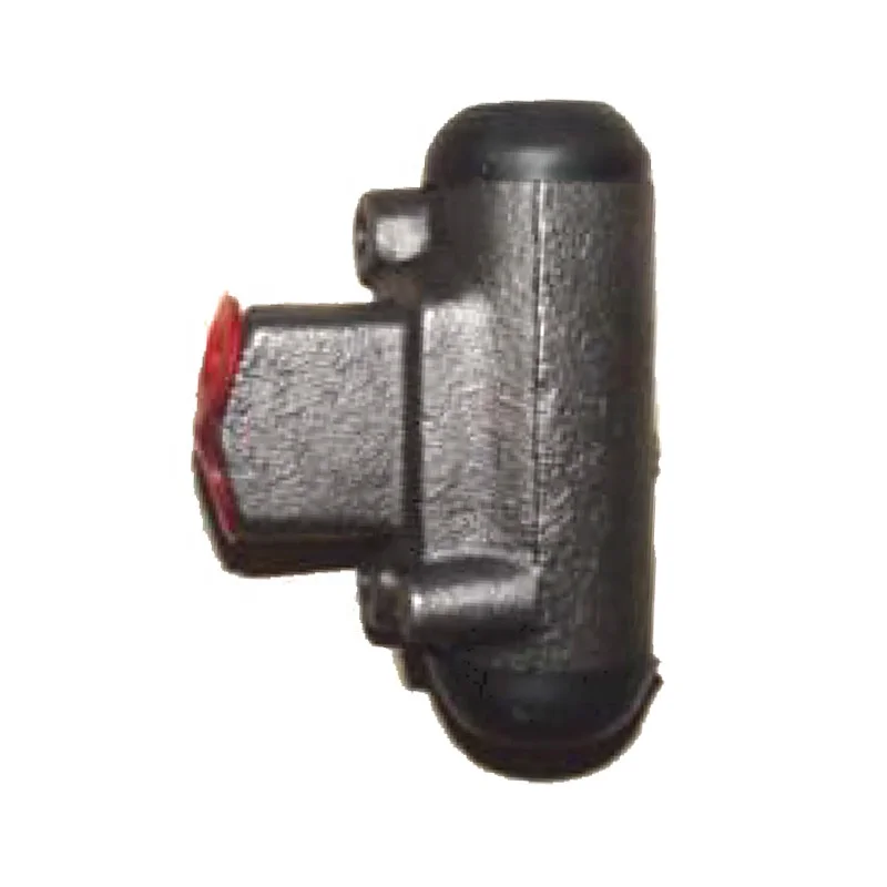 制动轮缸 0k72a-26-710 0s083-26-710b S083-26-710a S083-26-710 起亚无敌卡斯滕 - Buy ...