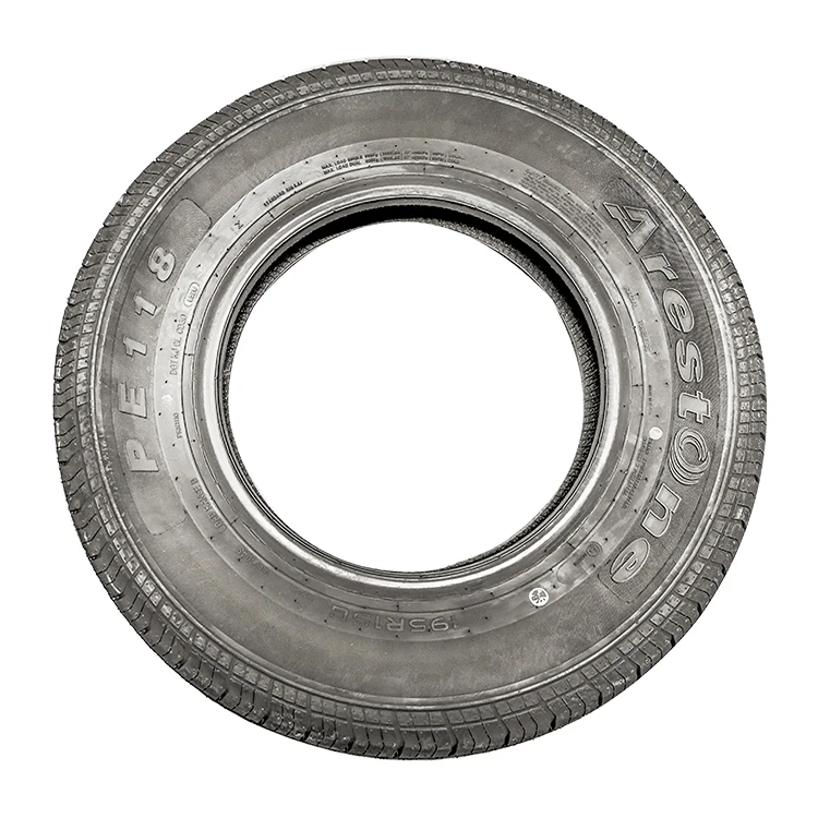 light truck tires 195R14C 8PR tyres for vehicles Products from Qingdao ...