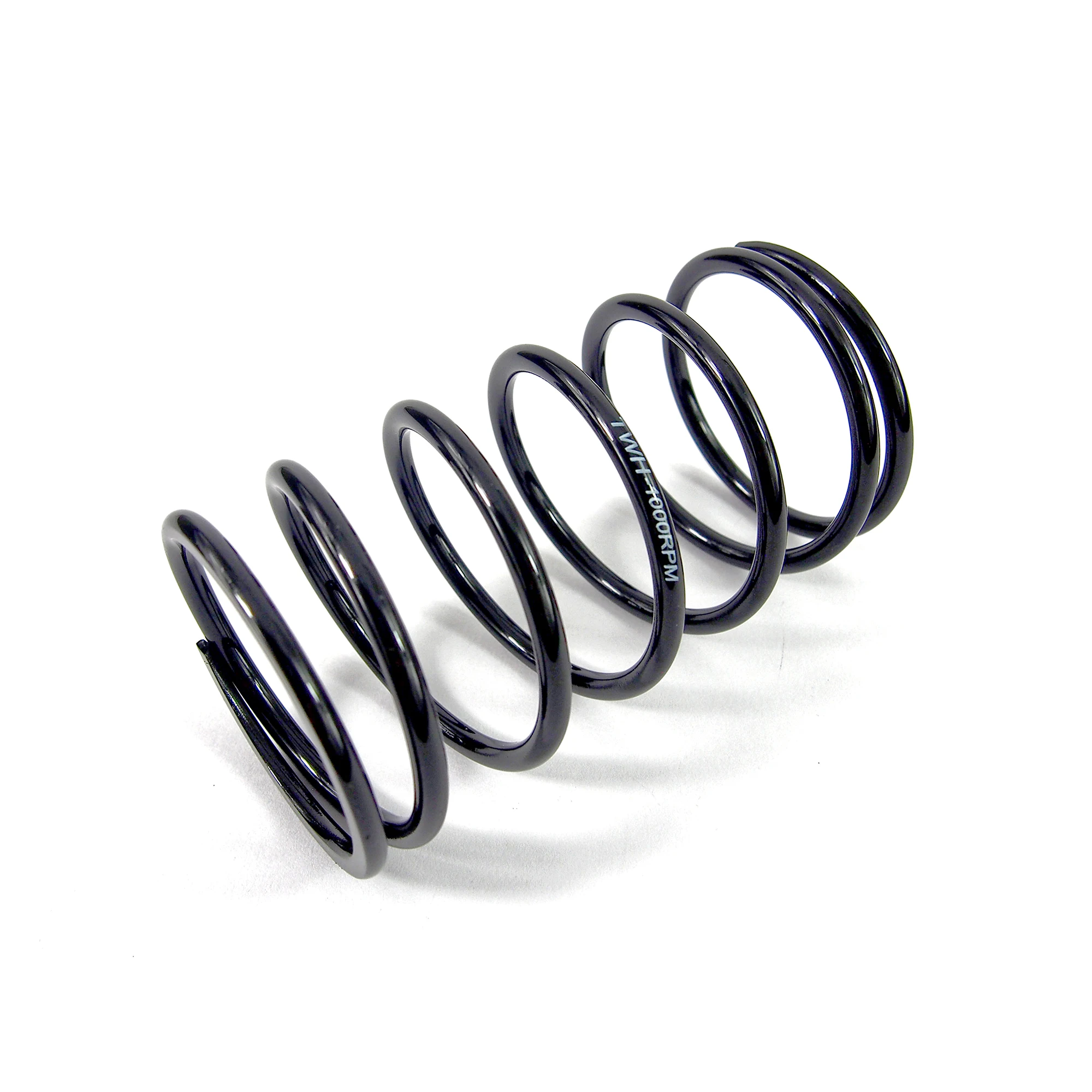 Honda High Class Center Spring for DIO Motorcycle Performance