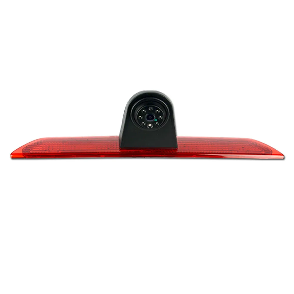 F250,F350,F450 3rd Brake Light Camera For Trucks W Factory Price For ...