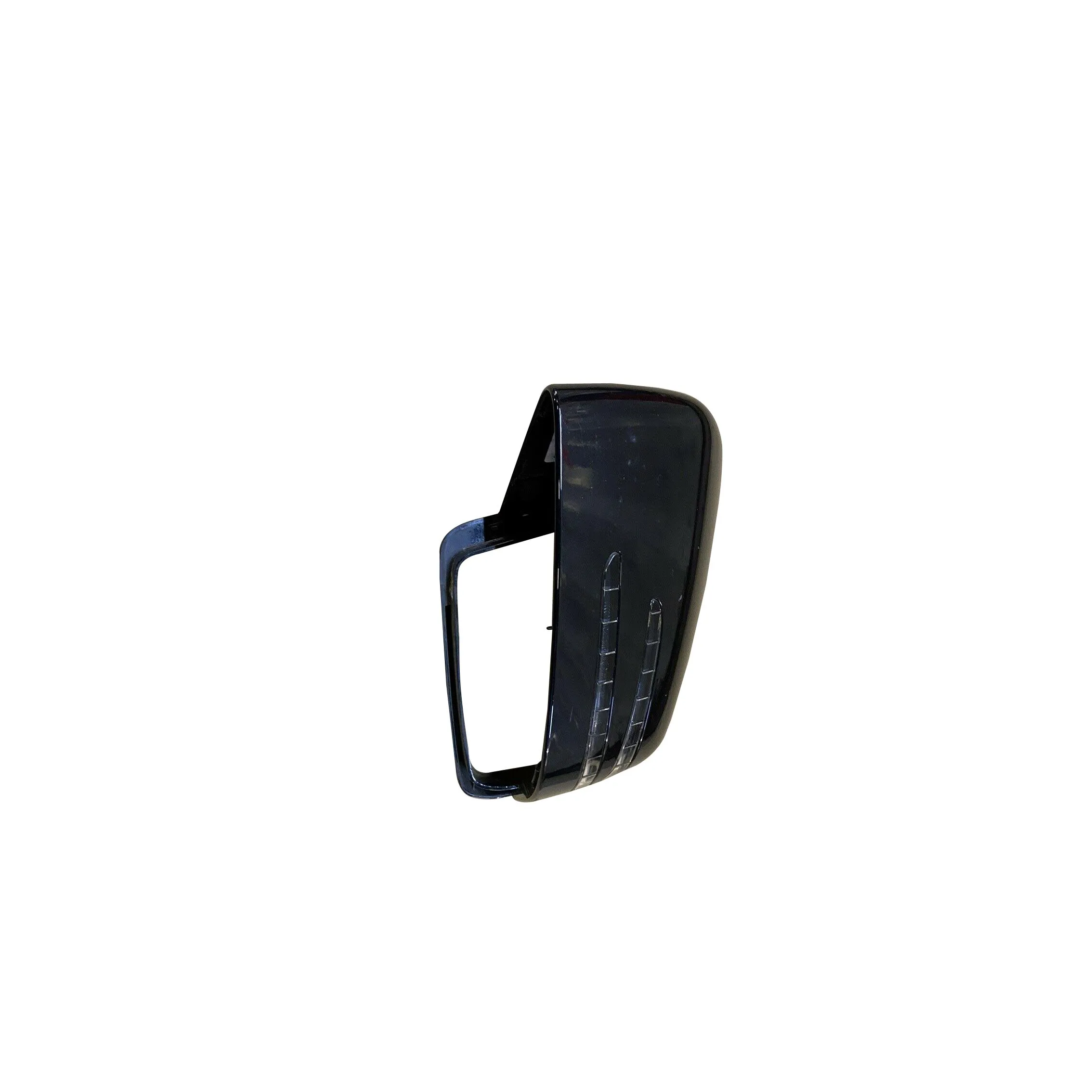 镜盖更换左1668200121为MB W166 W212 W204右1668200221 2011-2015为奔驰| Alibaba.com