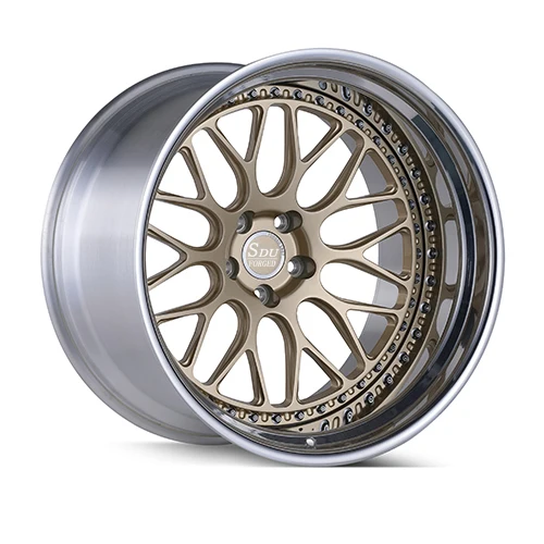 Forged Wheel Concave 5x114.3 Or Custom Any Size - Buy Forged Wheel ...