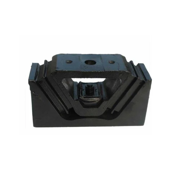 Sinotruk Howo Sitrak T5G C7 T7 Spare Parts - Rear Engine Mount AZ9725590031