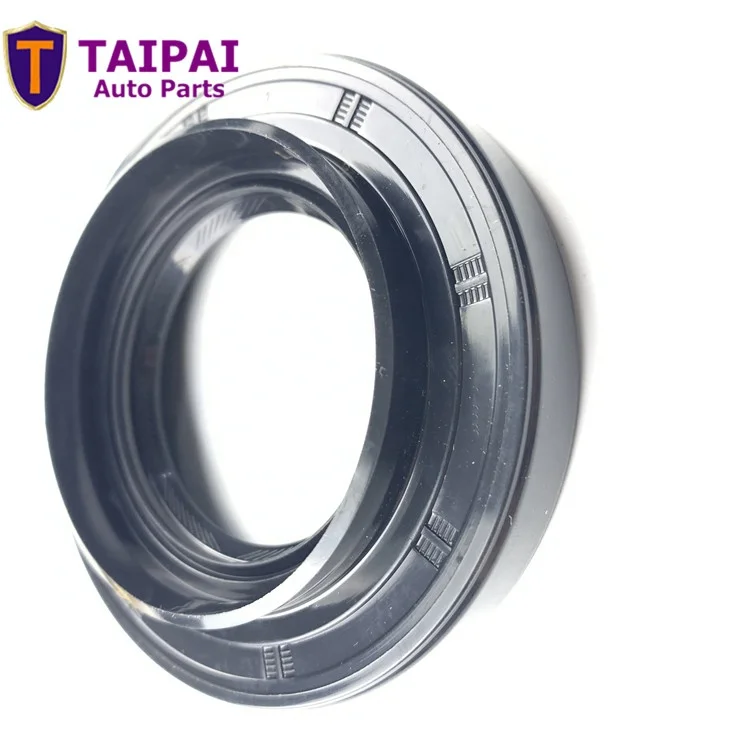 High Performance Oil Seal for Toyota FJ Cruiser & 4runner