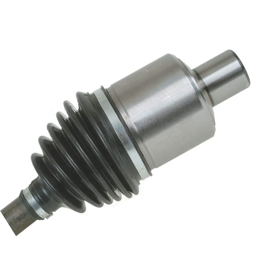 Ccl Car Spare Parts Cv Axle Driving Shaft For Toyota 43430-35030/43430 ...