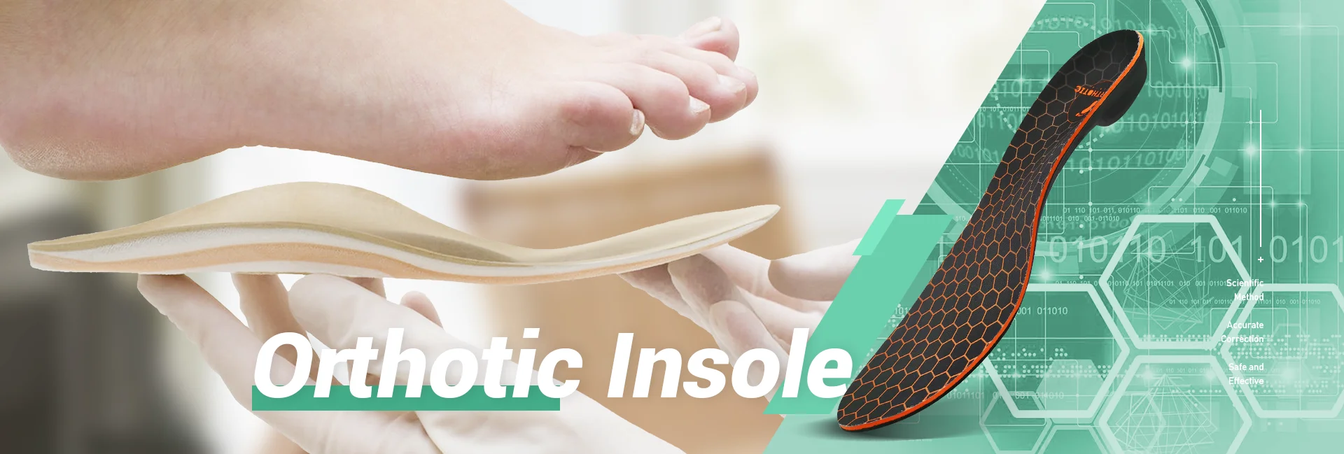 Xiamen Bestar Trade Co., Ltd. - insole, Shoe