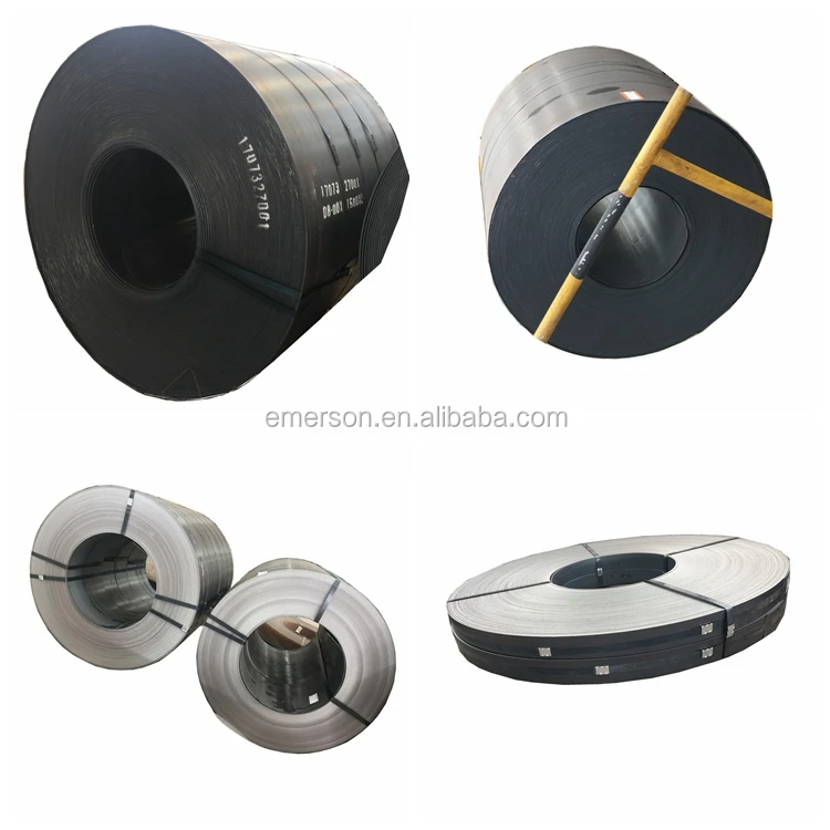 Mill Directly Alloy Steel Bar B7/scm435-440 Hot Rolled Steel Bar Price ...