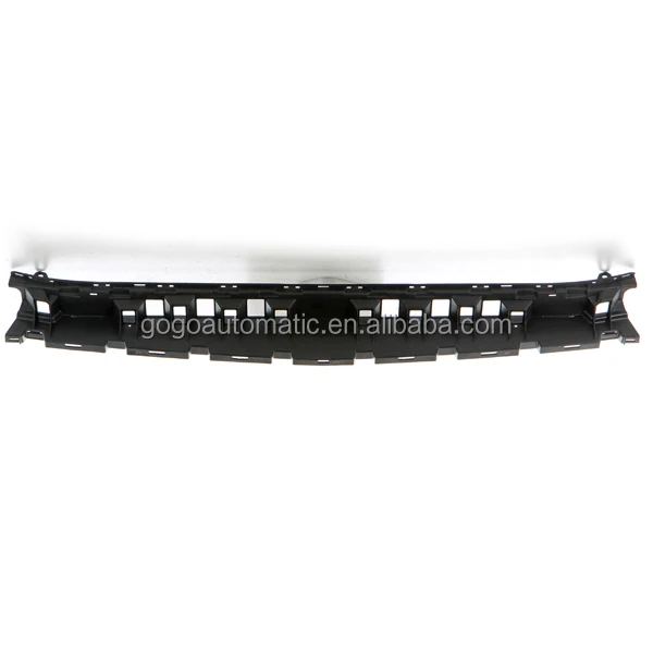 CAR BASE SUPPORT for BUMPER for X253 C253 OEM 2538851103