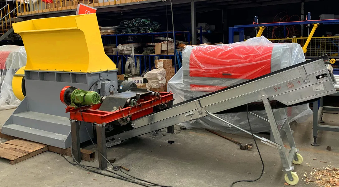 Stump Shredder,Hout Wortels Crusher - Buy Hout Crusher Machine ...