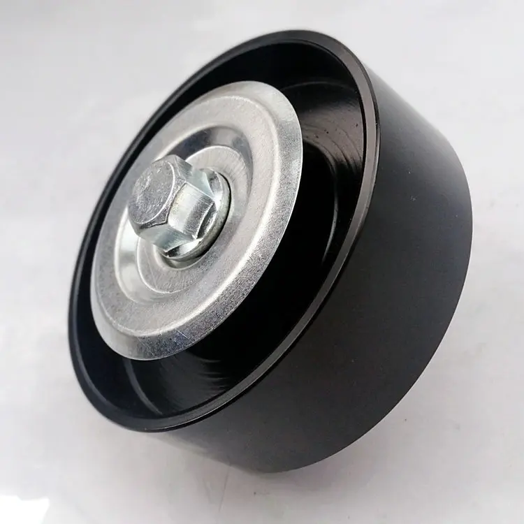 Belt Tensioner Pulley 88440-0K060 for Toyota Camry Performance