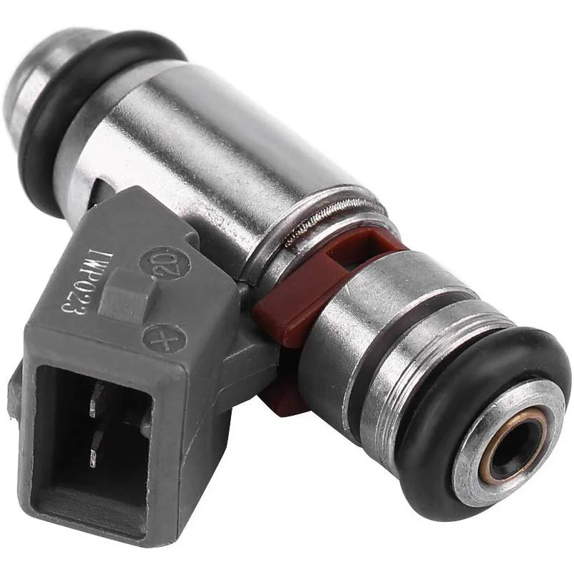 OEM IWP-023 Fuel Injector Nozzles Auto Parts Car Accessory Fuel ...