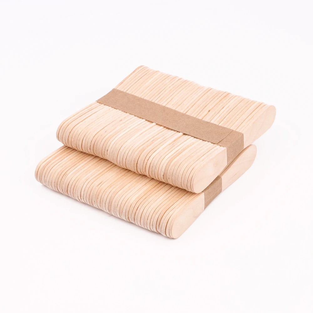 Processing High Quality Classic Style Good Toughness Wooden Individual ...