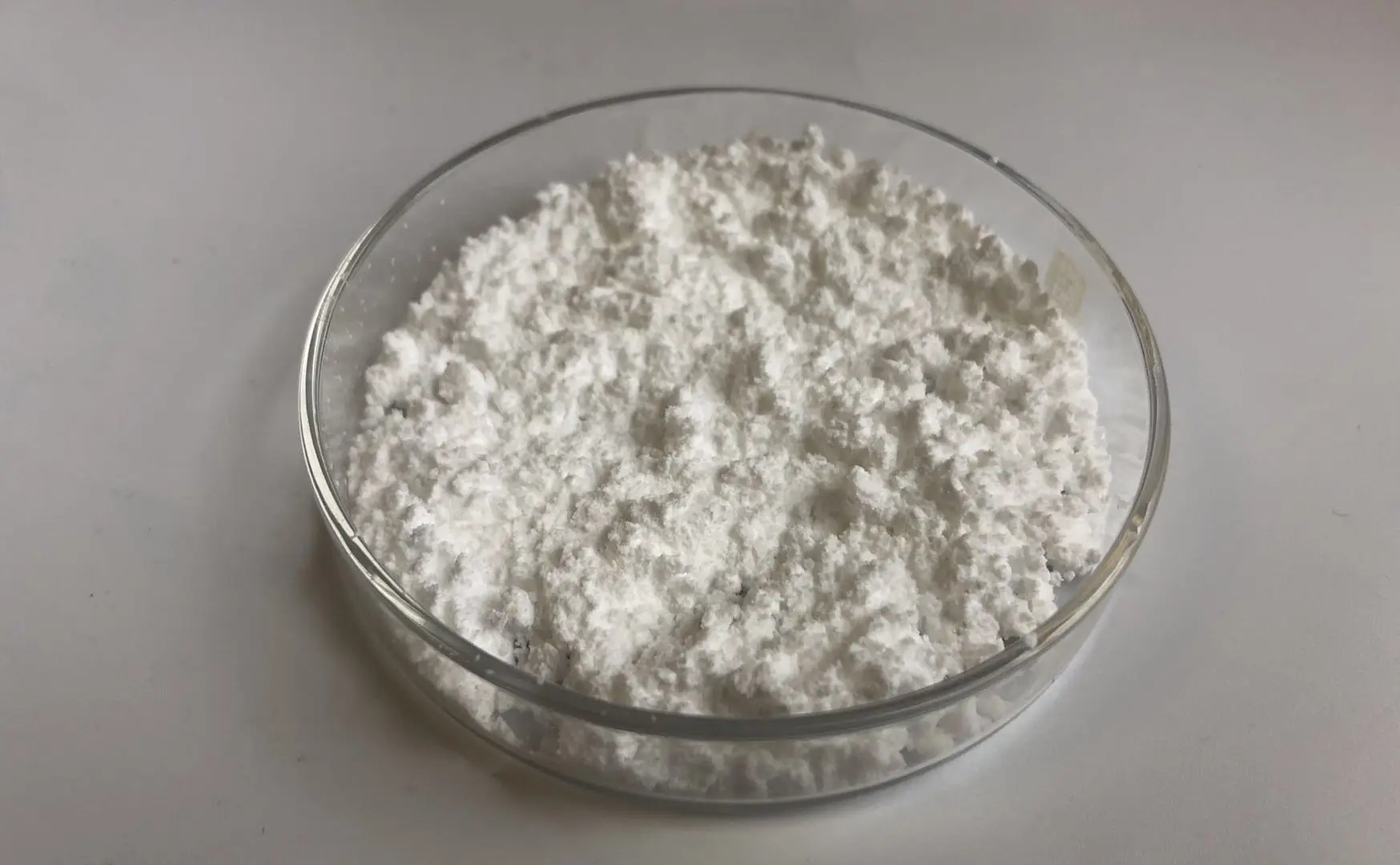 99% Pure Powder scopolomine Scopolamine For Sale Scopolamine Powder ...
