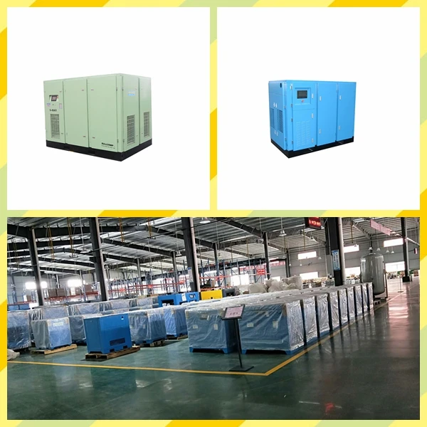 Oil Level Sight Glass - Reliable Indicator for Hydraulic Tanks