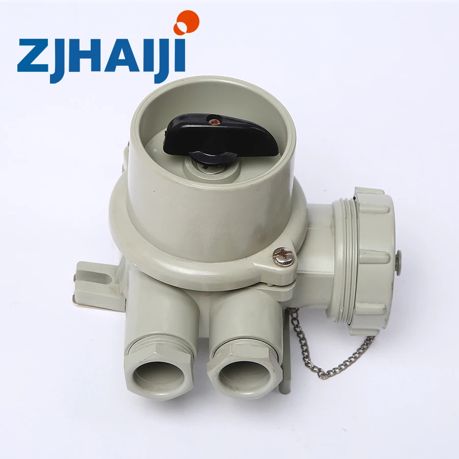 IMPA 792882 Marine Nylon Socket with Switch 3 PIN 250V 10A| Alibaba.com