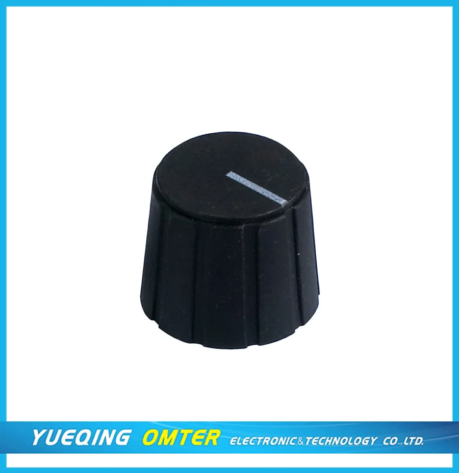 sifam control knob 2006(22x18)| Alibaba.com