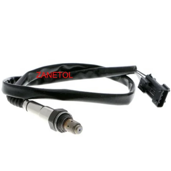 30650109 30637521 30774570 8692769 Oxygen Sensor For Volvo V50 2005 ...