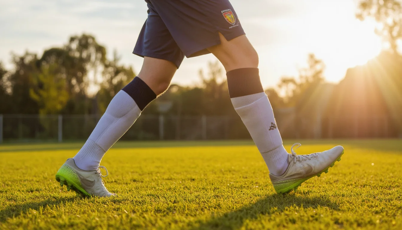 How to Launch a Safe Youth Soccer Season in 2026: The Neuromuscular ...