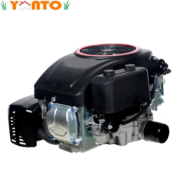 1p88f-1 Professional 12hp Vertical Shaft General Engine For Lawnmower ...