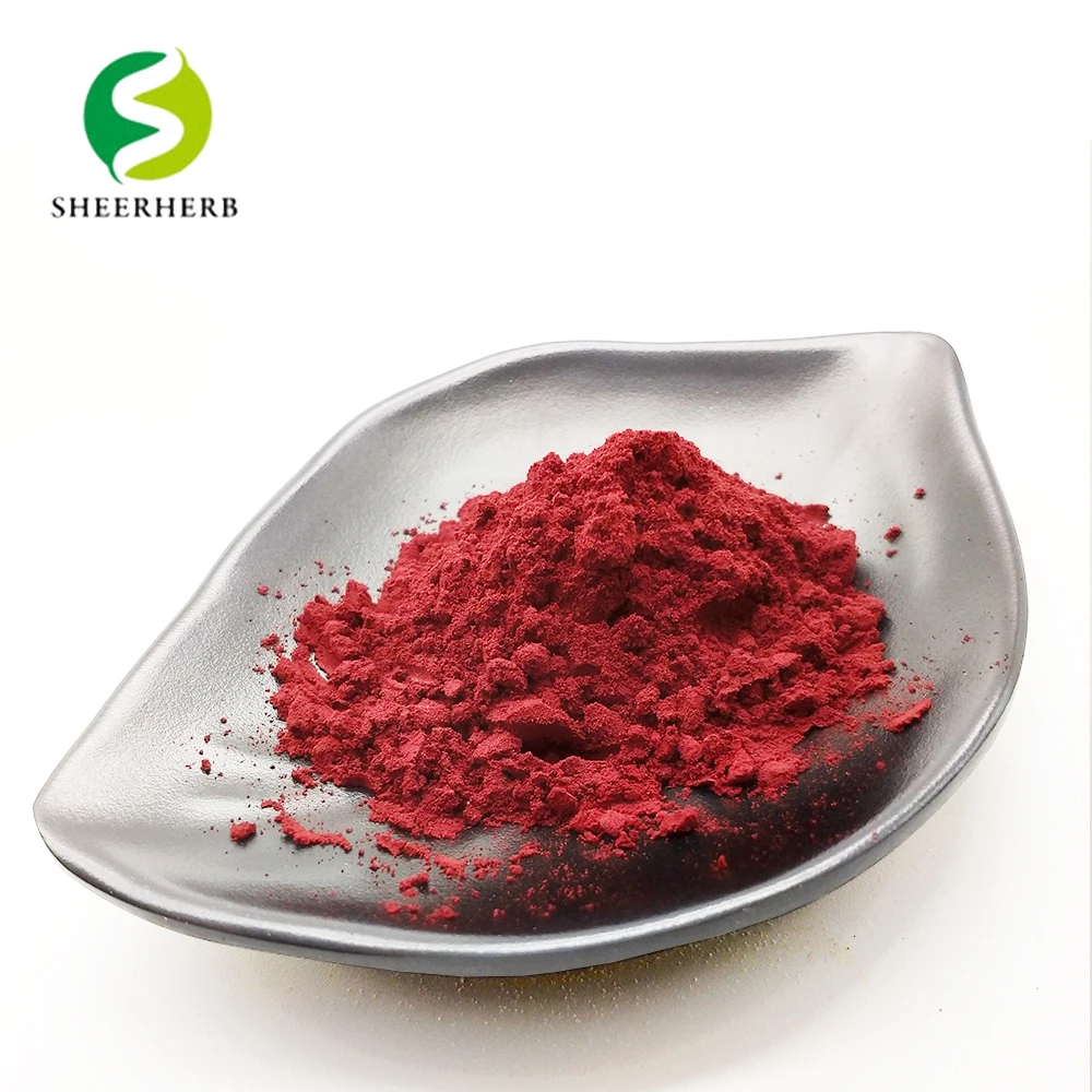 Dehydrated Pulp Pellets Beet Sugar Root Powder Price Beet Molasses ...