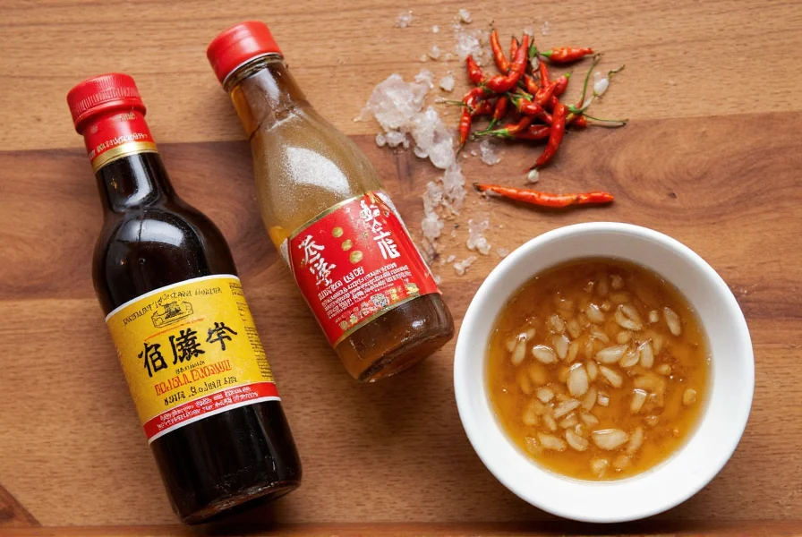 Master Cooking Fundamentals: Essential Building Blocks Explained