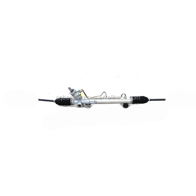 9044698 LHD Hydraulic left-hand drive auto power steering rack assembly ...