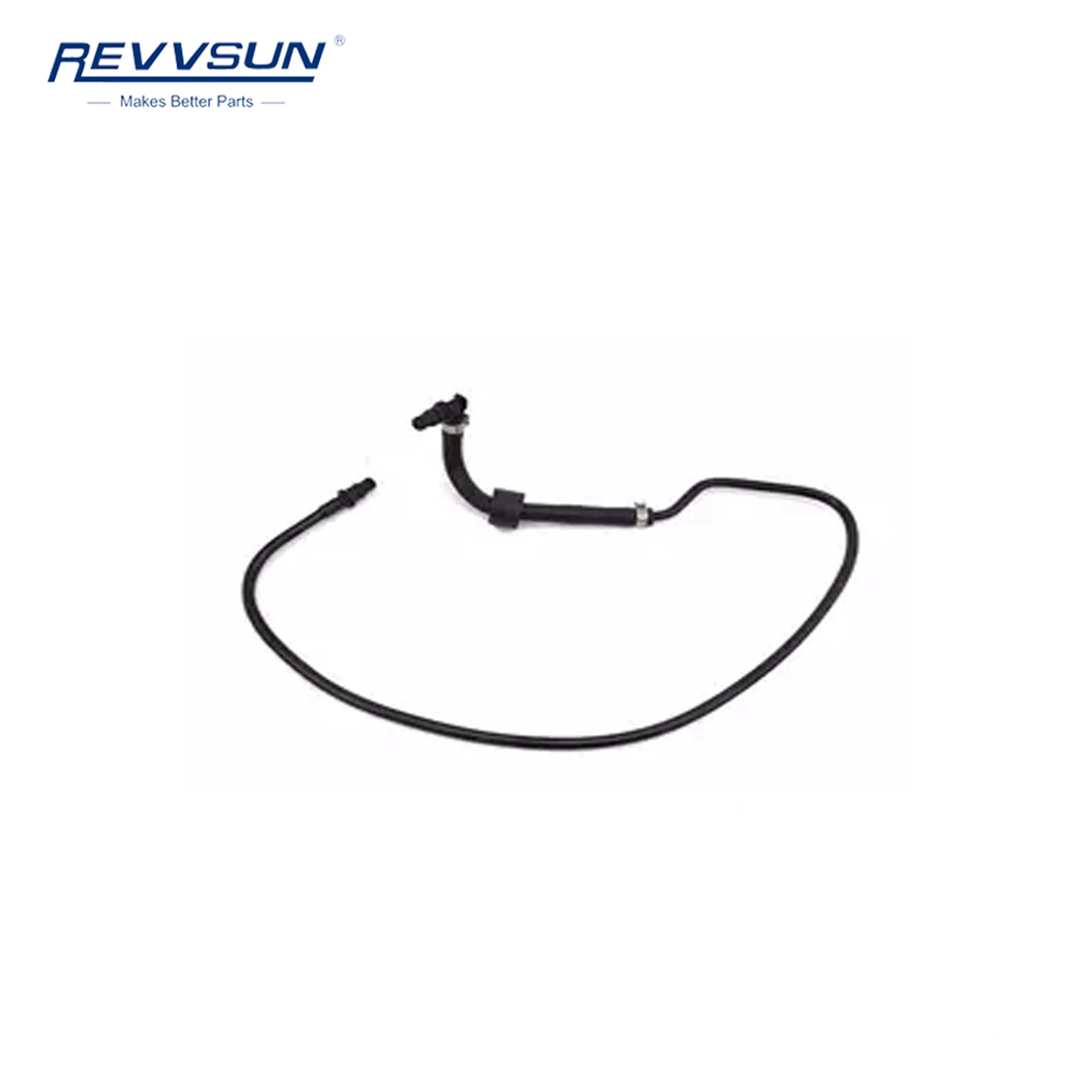 Revvsun汽车配件2115010725 A2115010725奔驰e级零件的通气软管膨胀箱 - Buy 通气软管膨胀水箱的奔驰e级 ...
