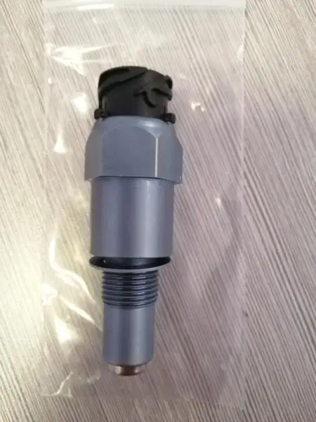 20520370 3344636 215920102501f Truck Speed Sensor For Volvo - Buy ...