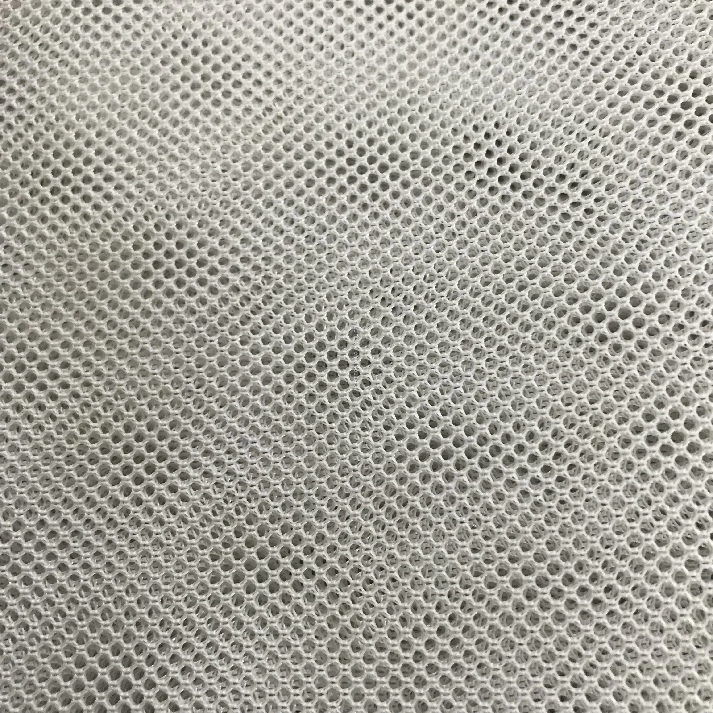 100%nylon High Quality Mesh Fabric - Buy Nylon Mesh Fabric,Mesh Fabric ...