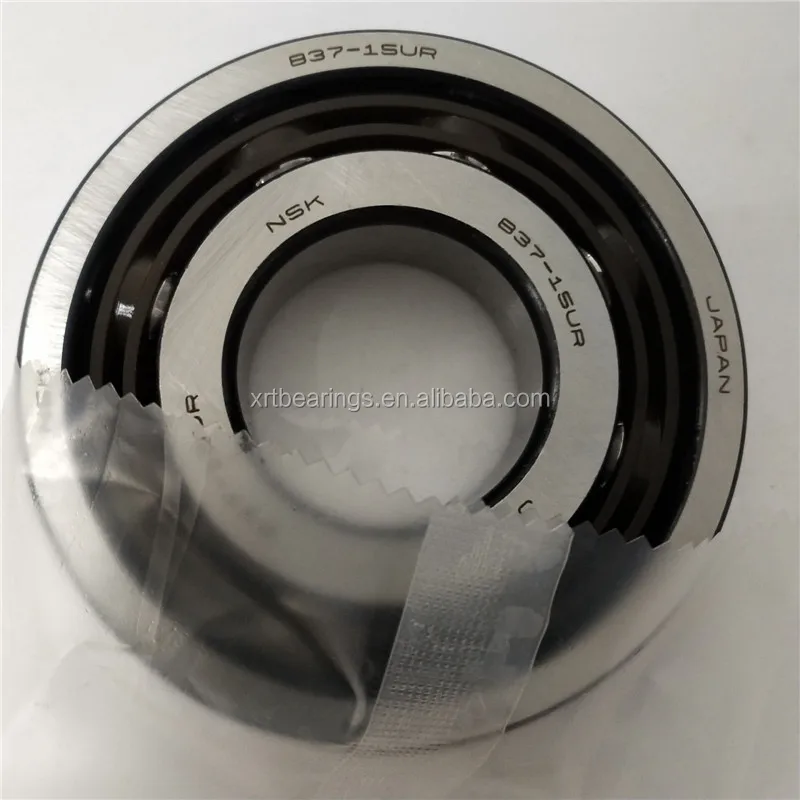 Nsk B37-15ur Deep Groove Ball Bearing B37-15 - Buy 37*88*18mm,B37-15ur ...